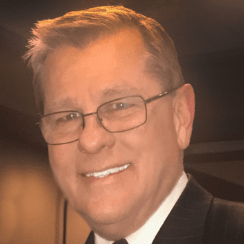 About Us – Passport Unlimited-Midwest