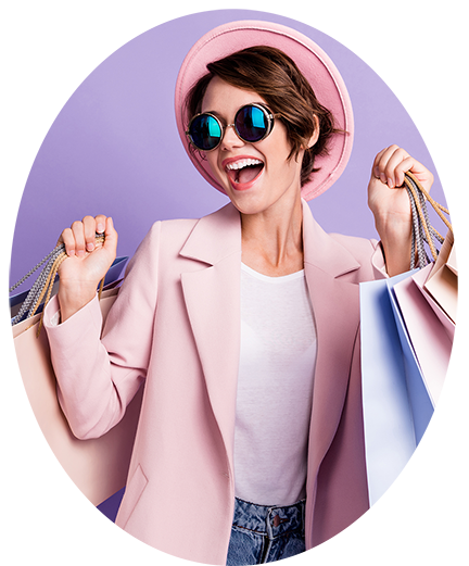 Individual Memberships - Passport Unlimited-Midwest