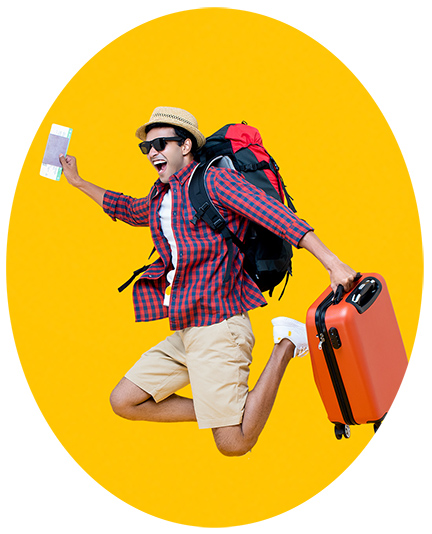 Individual Memberships - Passport Unlimited-Midwest