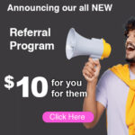 Home Page - Passport Unlimited-Midwest