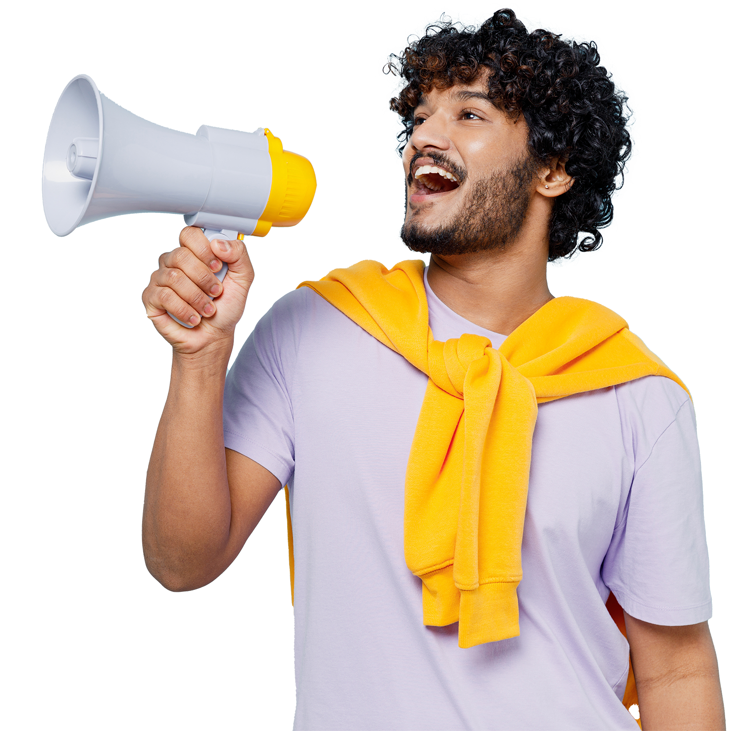 Referral Program - Passport Unlimited-Midwest