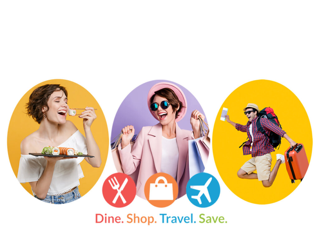 Passport Savings Program – Passport Unlimited-Midwest